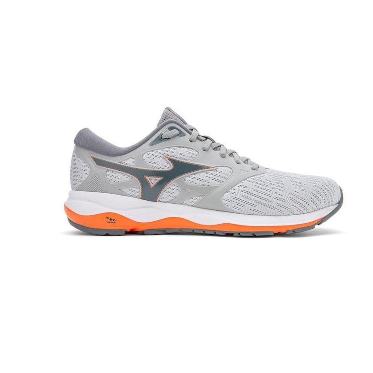 Tênis Mizuno Falcon 3 - Masculino | Centauro
