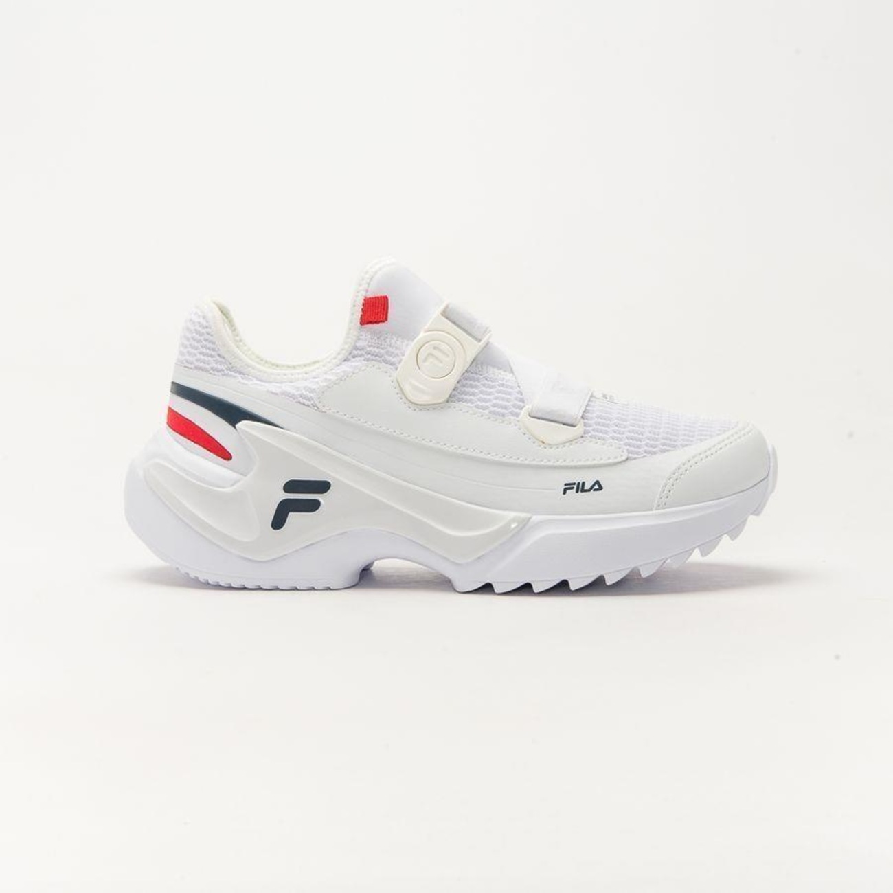 Tênis Fila F-Loop - Feminino | Centauro