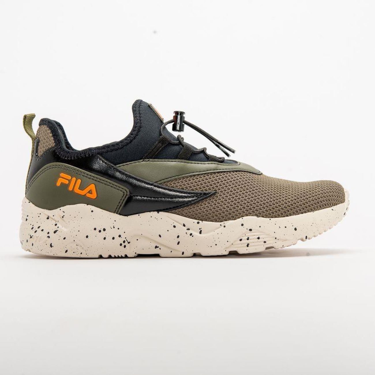 Tênis Fila V.Track - Masculino | Centauro