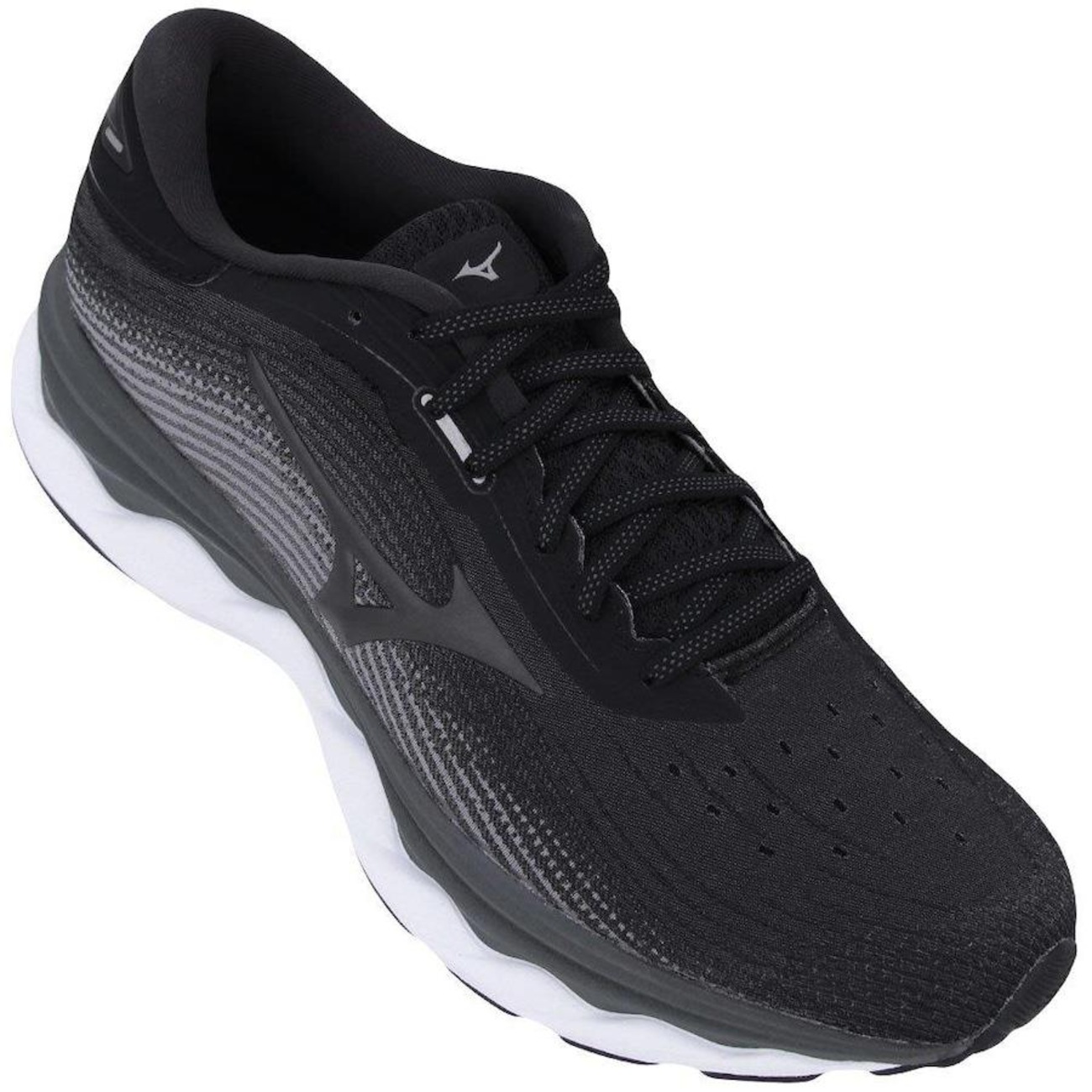 Tênis Mizuno Wave Sky 5 - Masculino | Centauro