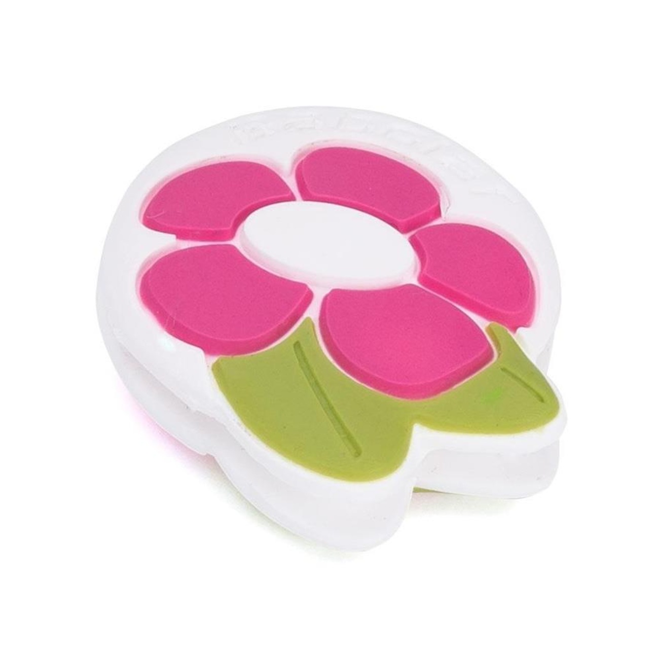 Antivibrador Babolat Loony Damp Flor | Centauro