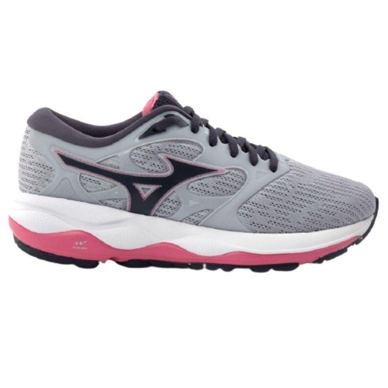 Tênis Mizuno Wave Falcon 3 - Feminino | Centauro