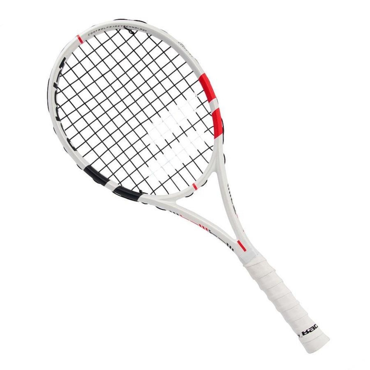 Mini Raquete Babolat Pure Strike | Centauro