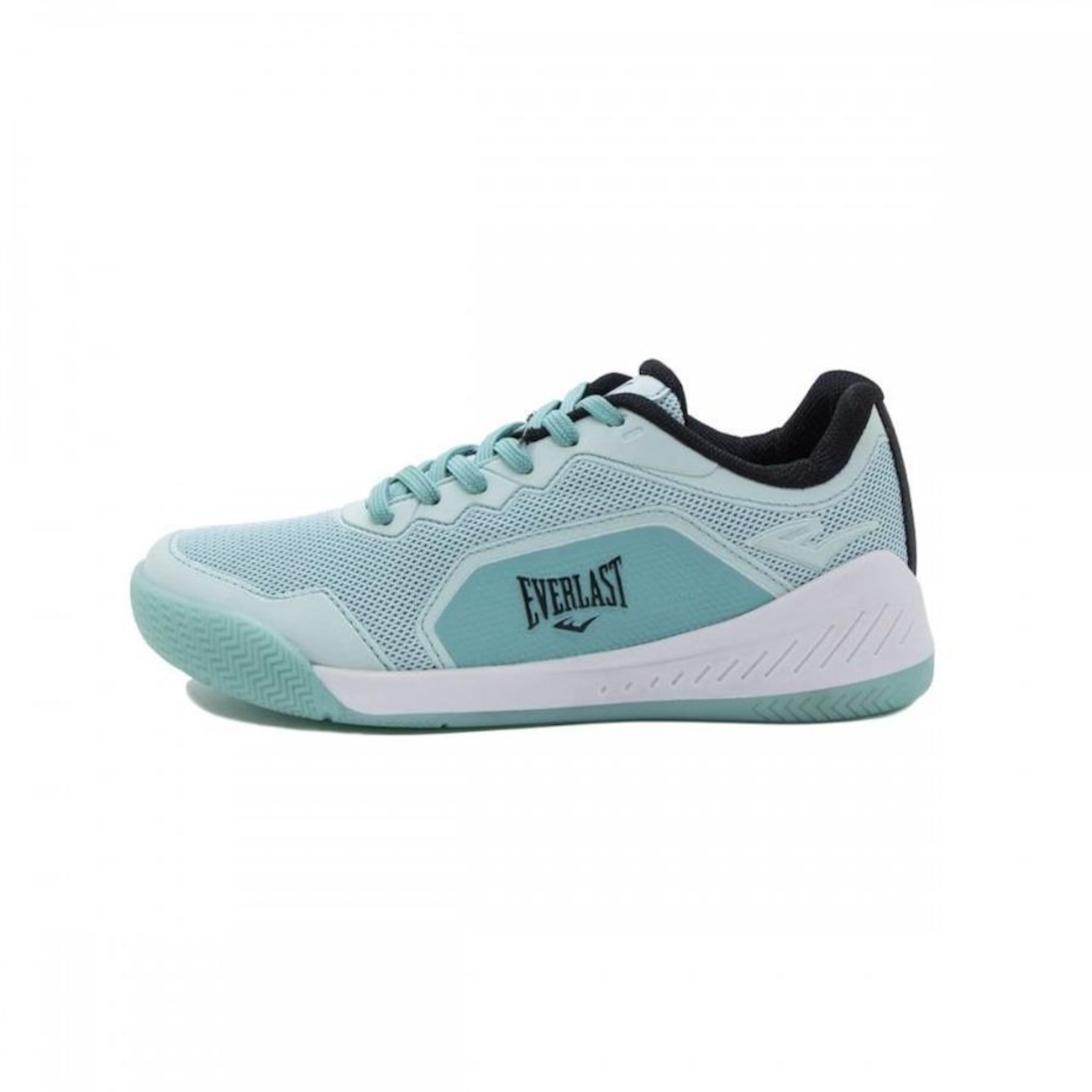 Tênis Everlast Range Cross Training - - Feminino | Centauro