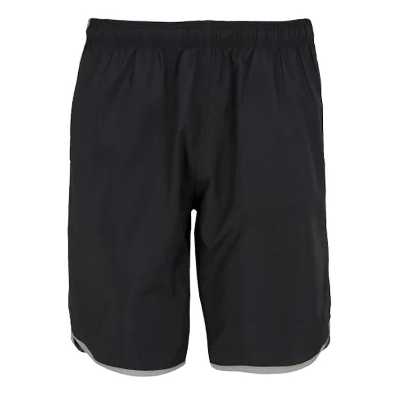 Bermuda Fila Curve 7,5 Microfibra - Masculina | Centauro
