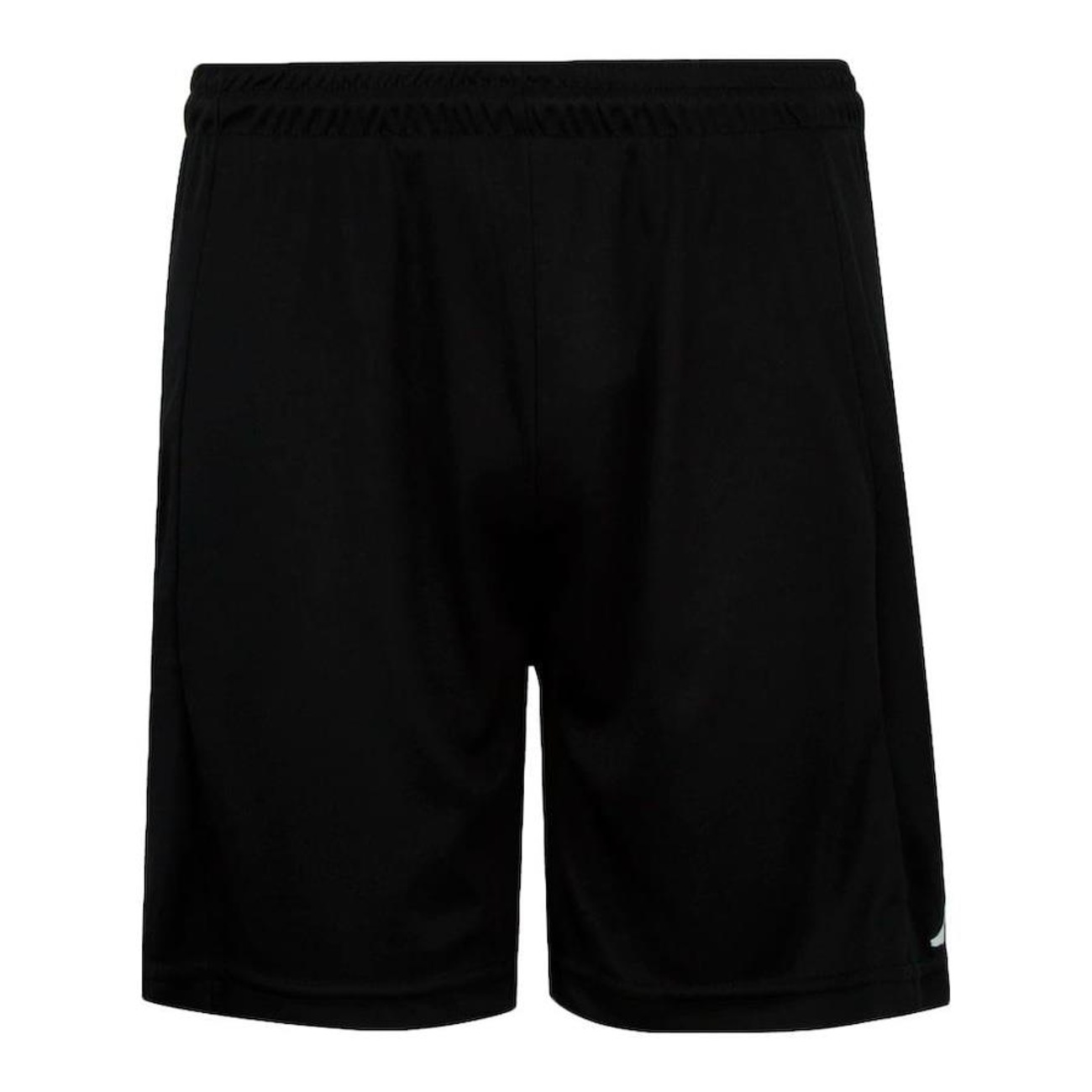 Short Kappa Xaron 2.0 17 - Masculino | Centauro