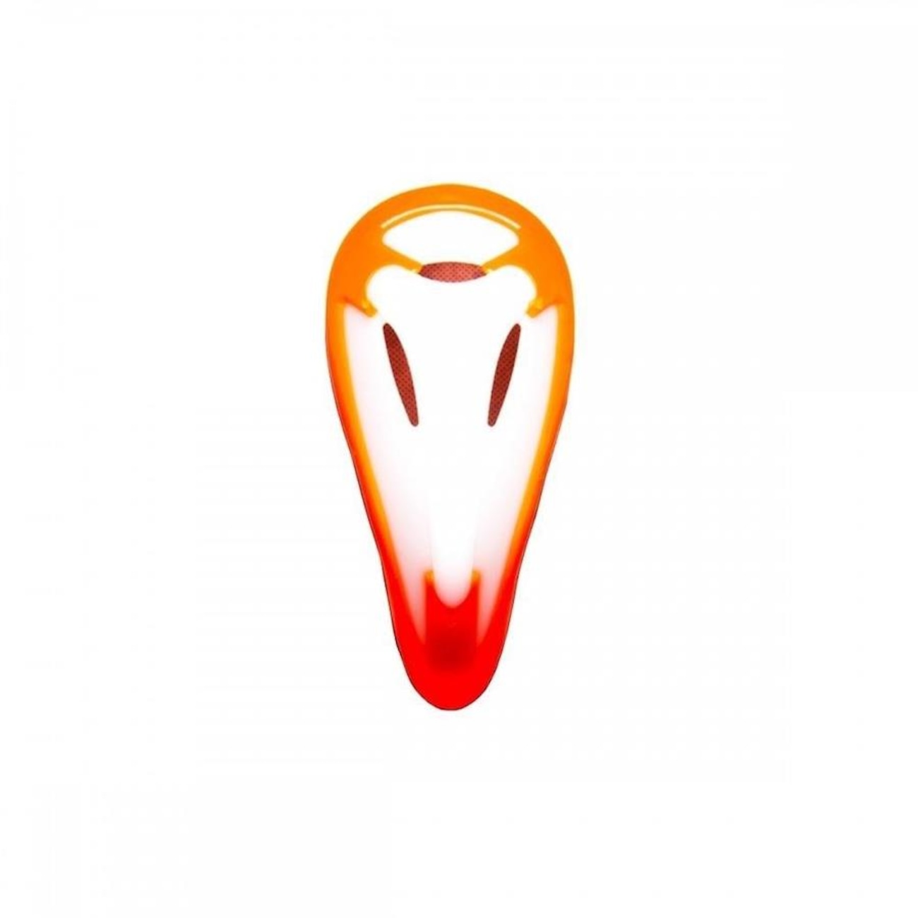 Coquilha Protetor Genital Prottector MMA Boxe - Masculino | Centauro