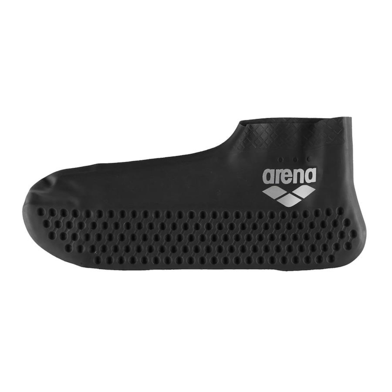 Meias Arena Brasil Latex Socks - Adulto | Centauro