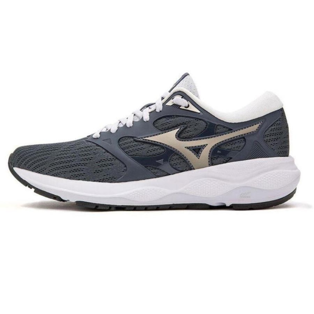 Tênis Mizuno Wave Falcon 3 - Feminino | Centauro