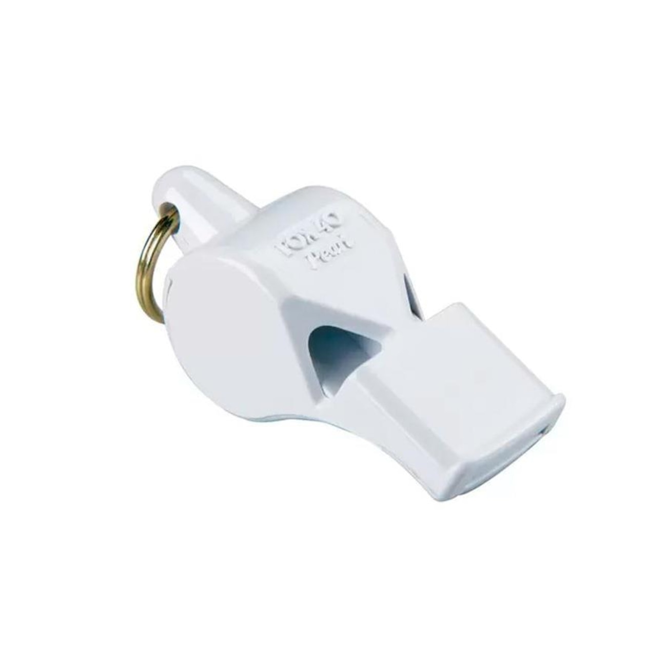 Apito Fox Pearl | Centauro