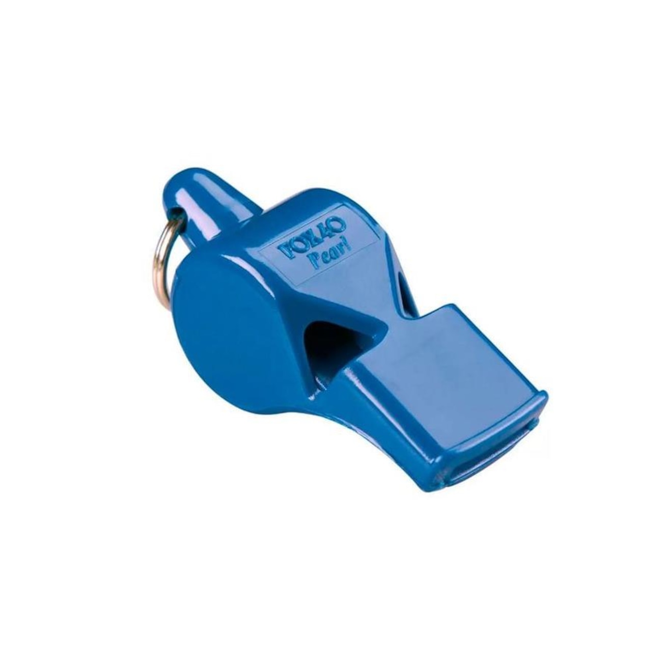 Apito Fox Pearl | Centauro