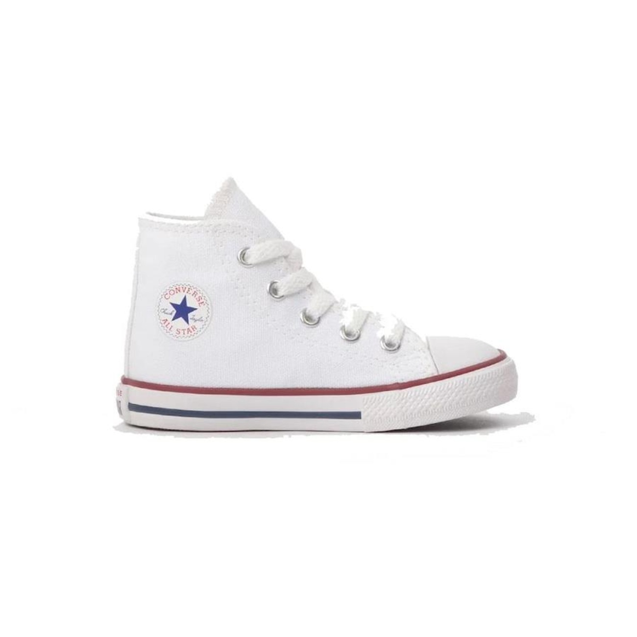 Tênis Converse Chuck Taylor All Star - Infantil | Centauro