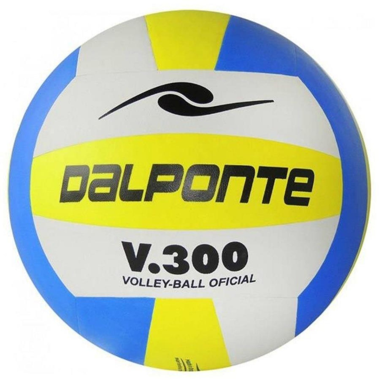 Bola de Vôleil Dalponte V300 | Centauro