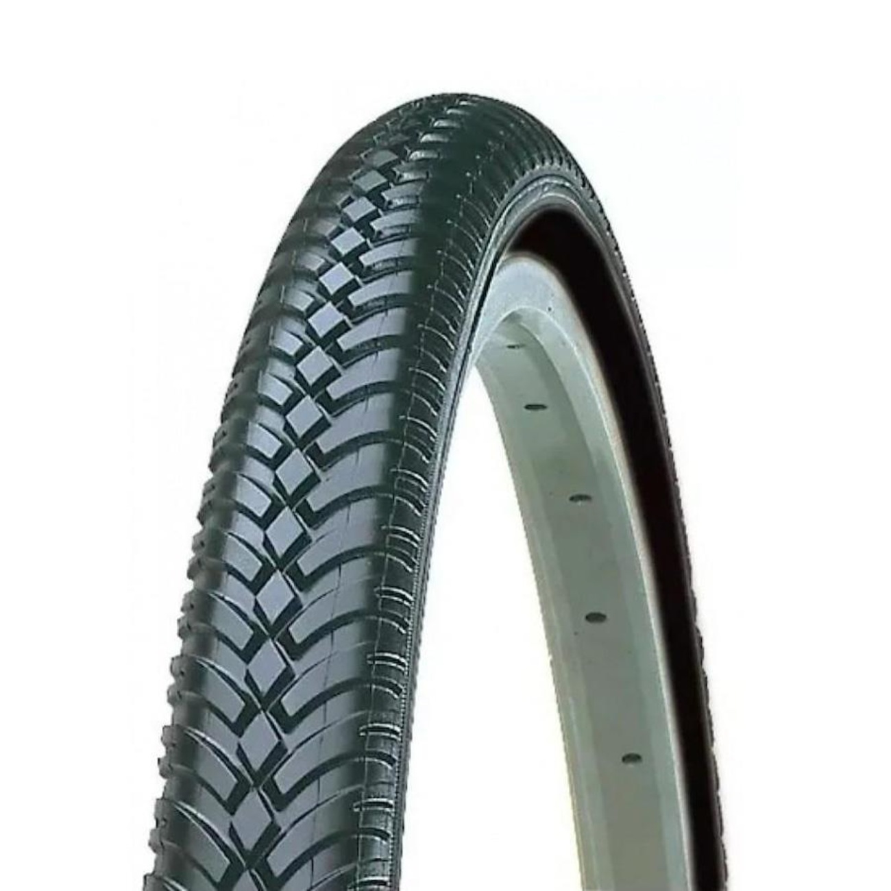 Pneu Kenda K180 700x38 - Arame | Centauro