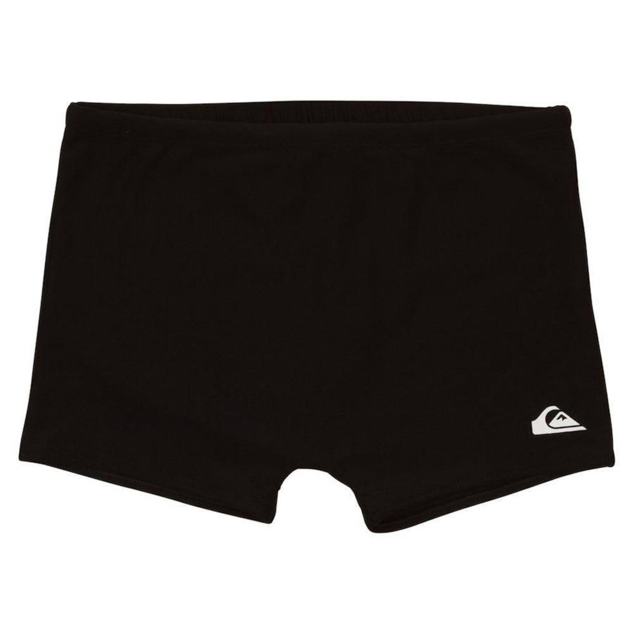 Sunga Quiksilver Silk Boxer - Masculina | Centauro