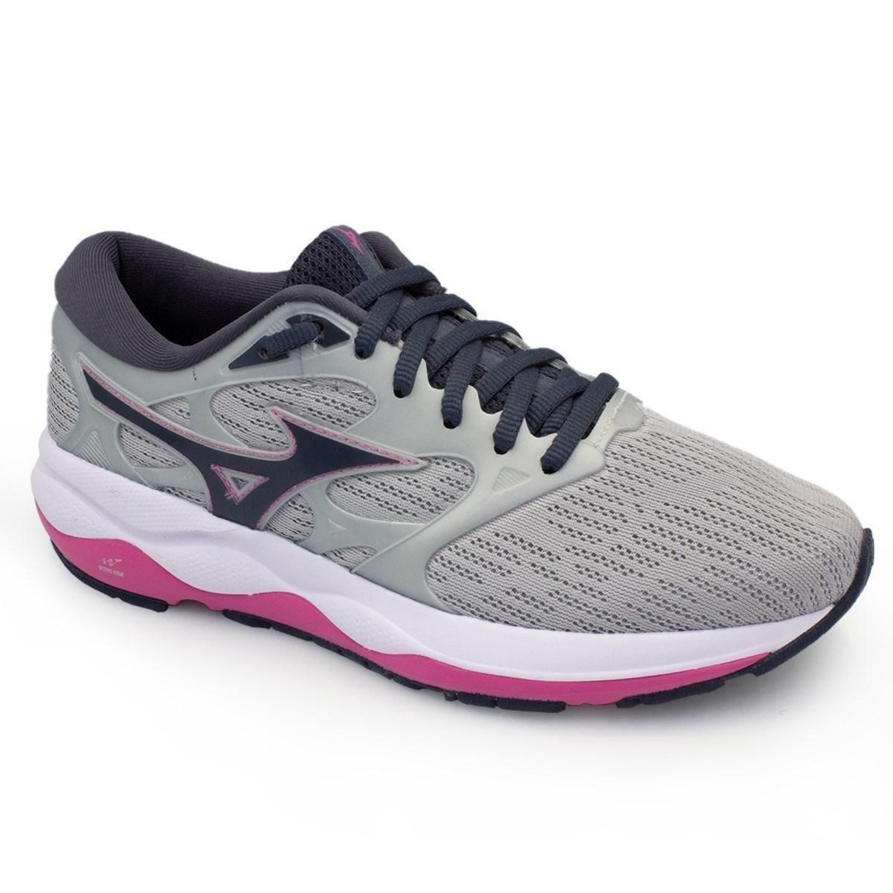 Tênis Mizuno Wave Falcon 3 - Feminino | Centauro