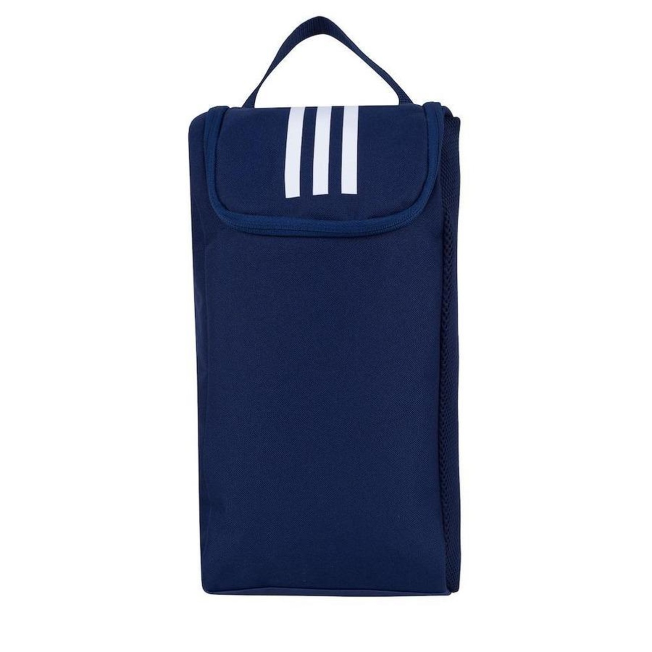Porta Chuteira adidas Tiro SB GH7245 - Unissex | Centauro