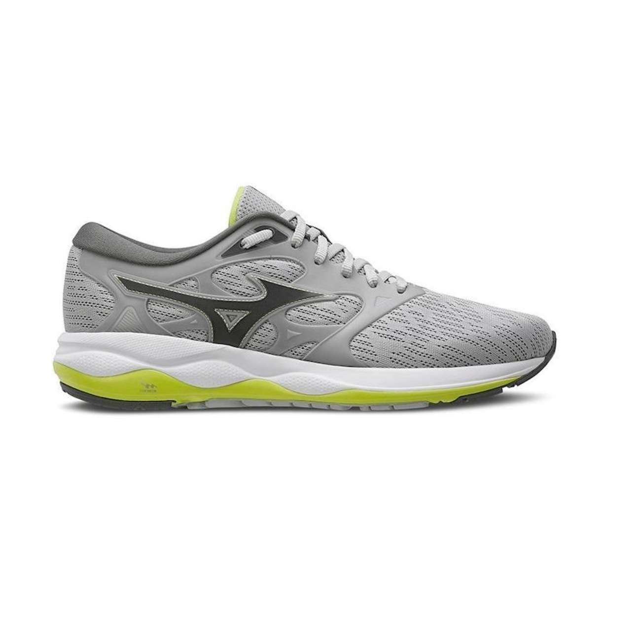 TÊNIS MIZUNO WAVE FALCON 3 - MASCULINO | Centauro