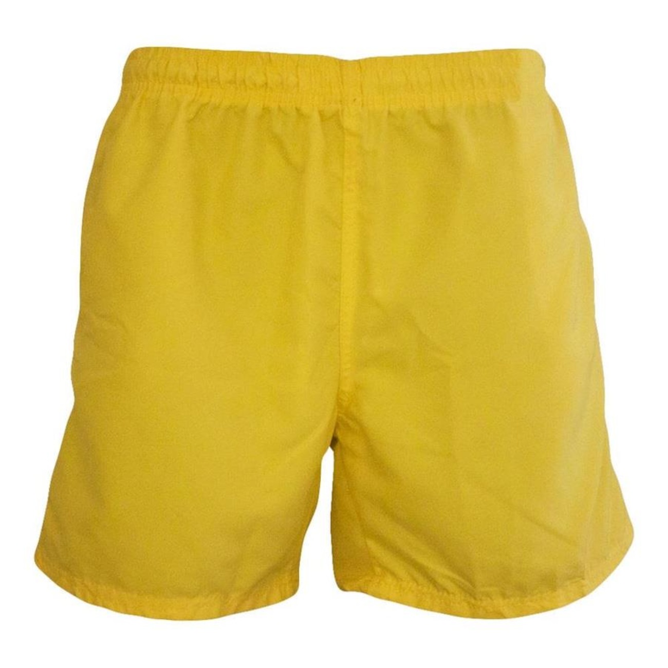 Short Blue Bay Clamber - Masculino | Centauro