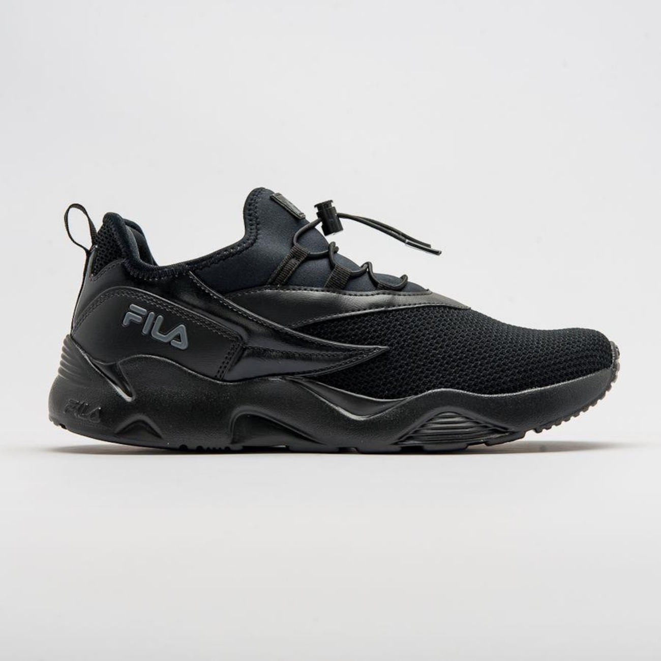 Tênis Fila V.Track - Masculino | Centauro
