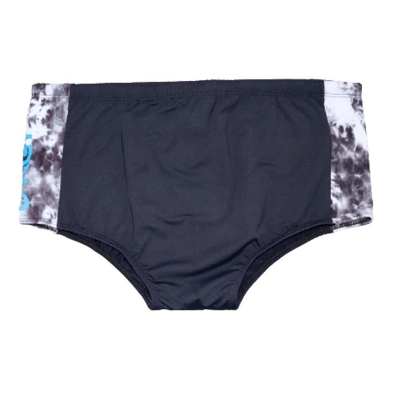 Sunga Oakley Abstract Swim Trunk - Adulto | Centauro