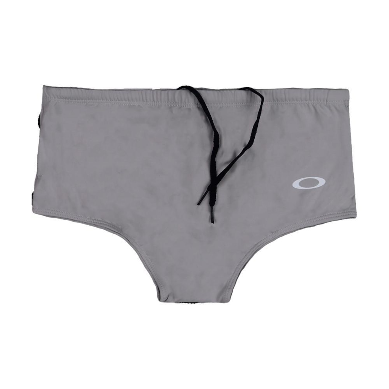 Sunga Oakley Basic Swim Trunk - Adulto | Centauro
