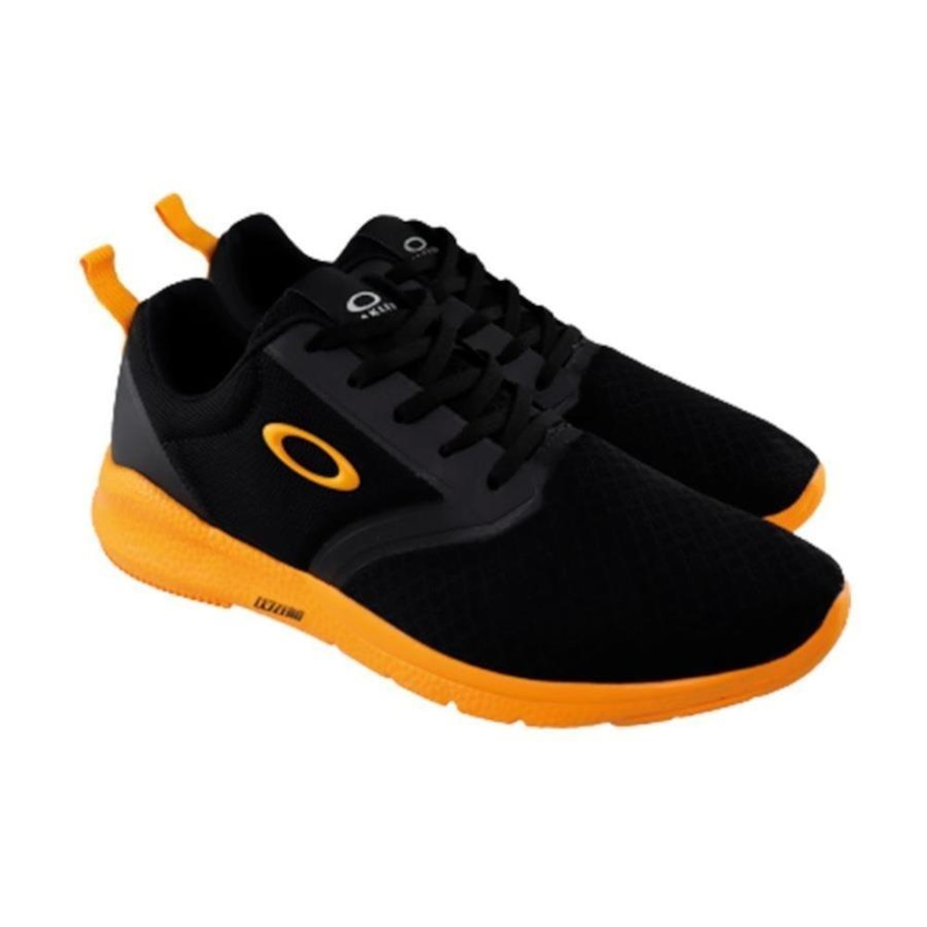 Tênis Oakley Evzero Fly - Masculino | Centauro