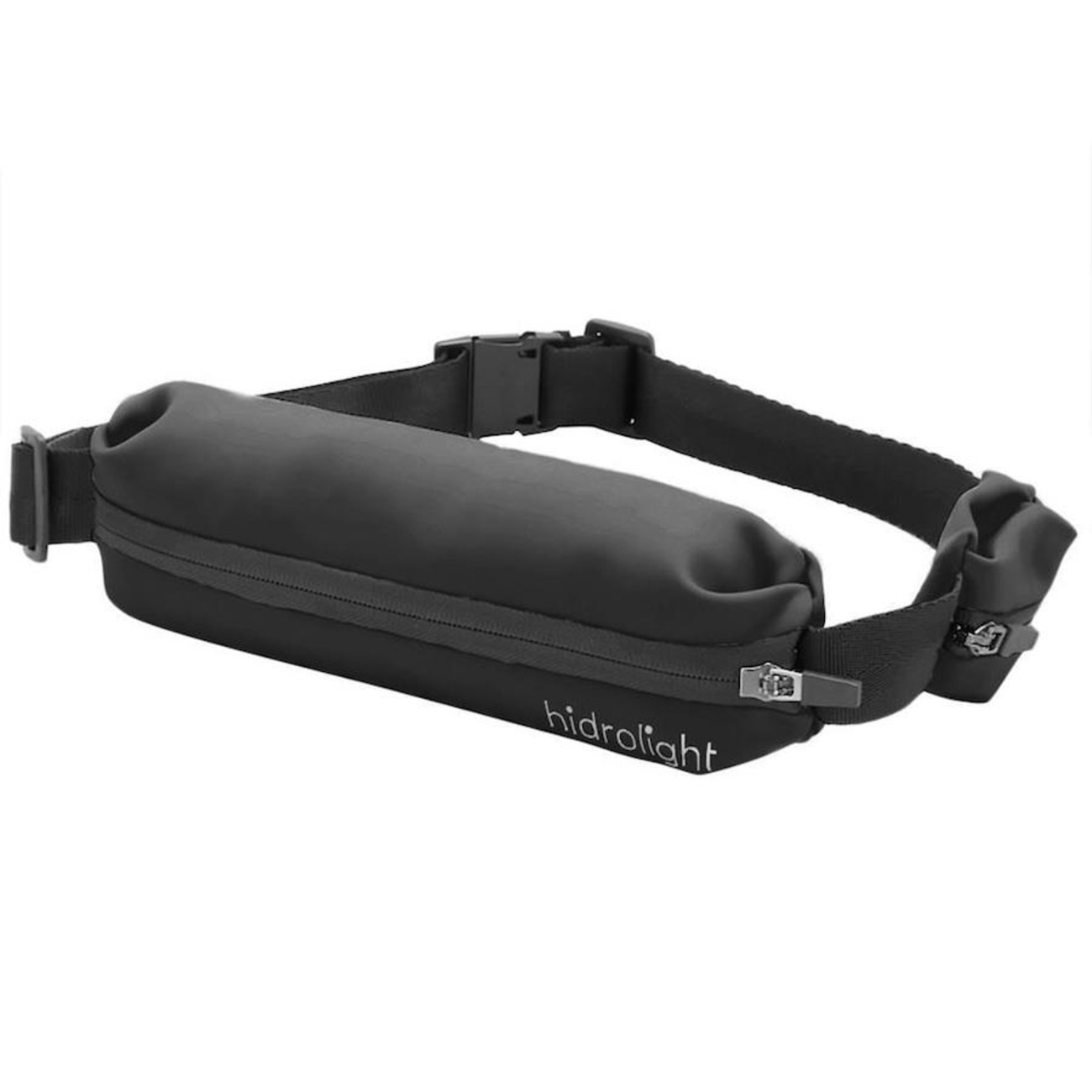 Pochete Hidrolight Touch | Centauro