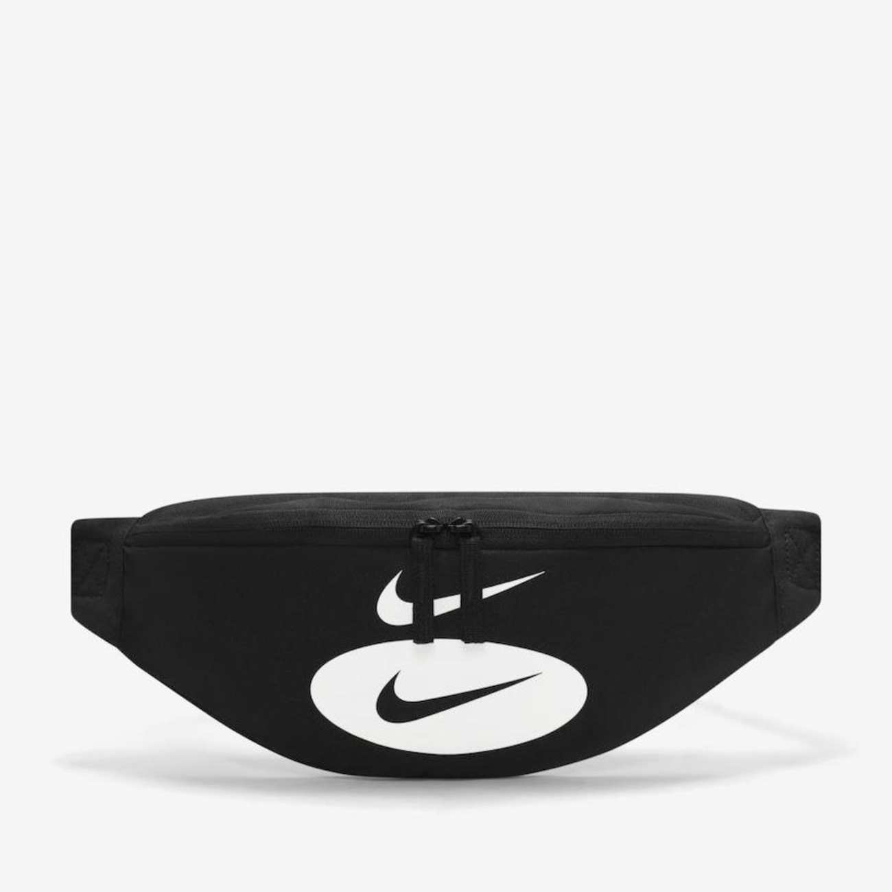 Pochete Nike Heritage Unissex | Centauro