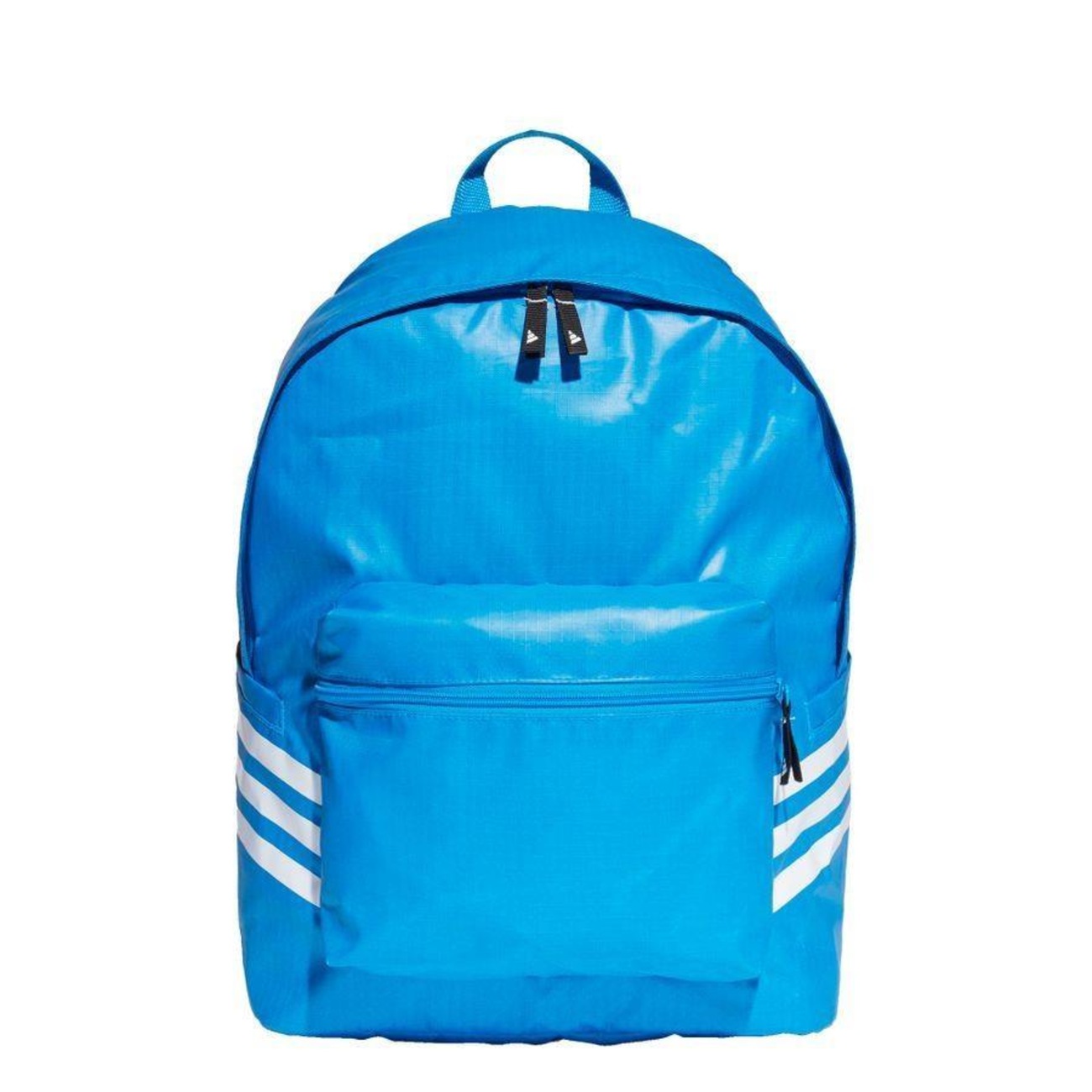 Mochila adidas 3-Stripes Future Icon Classic | Centauro
