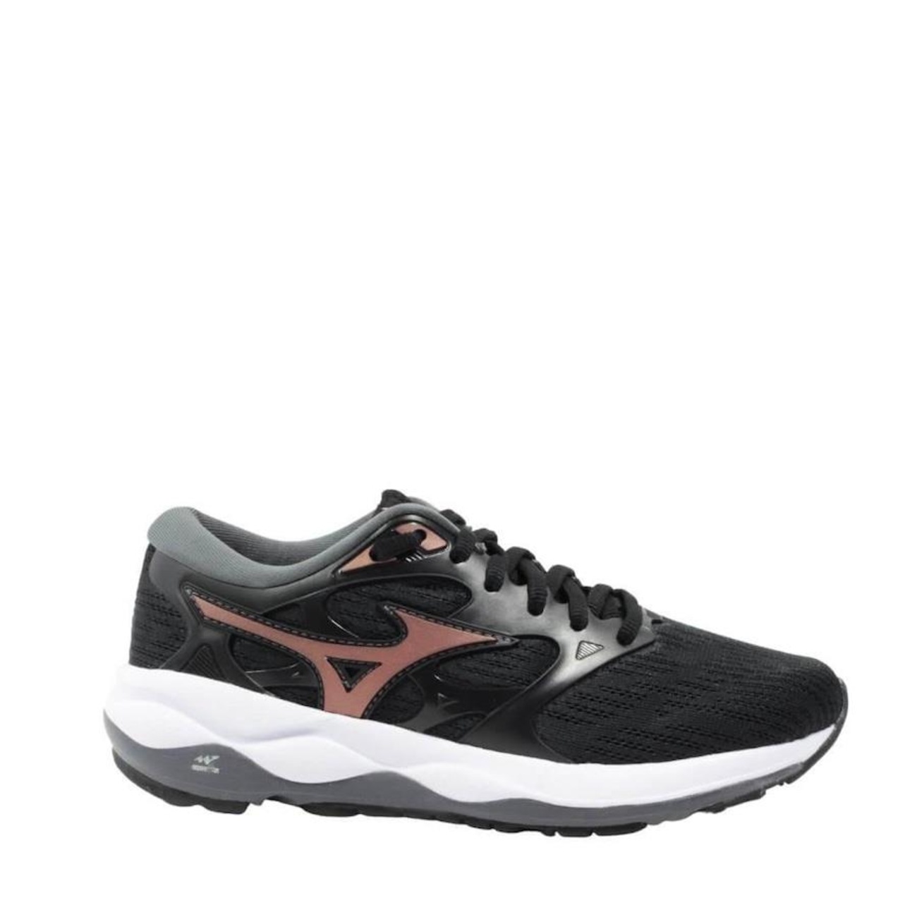 Tênis Mizuno Falcon 3 - Feminino | Centauro