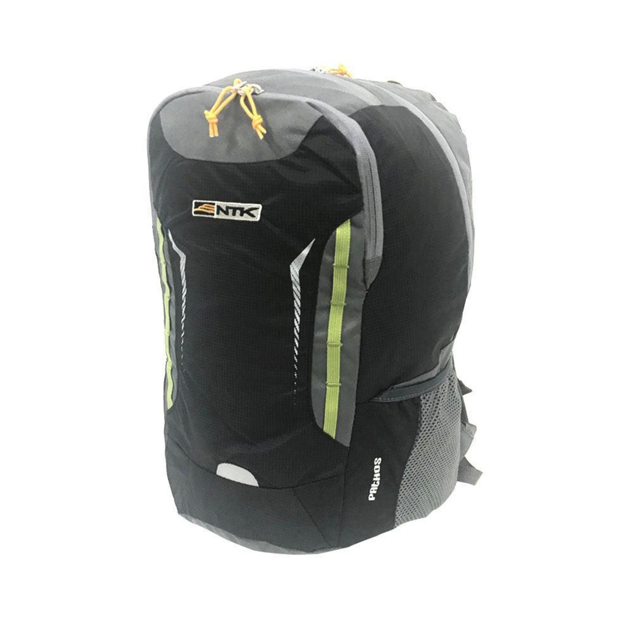 Mochila Nautika Pathos - 25 litros | Centauro