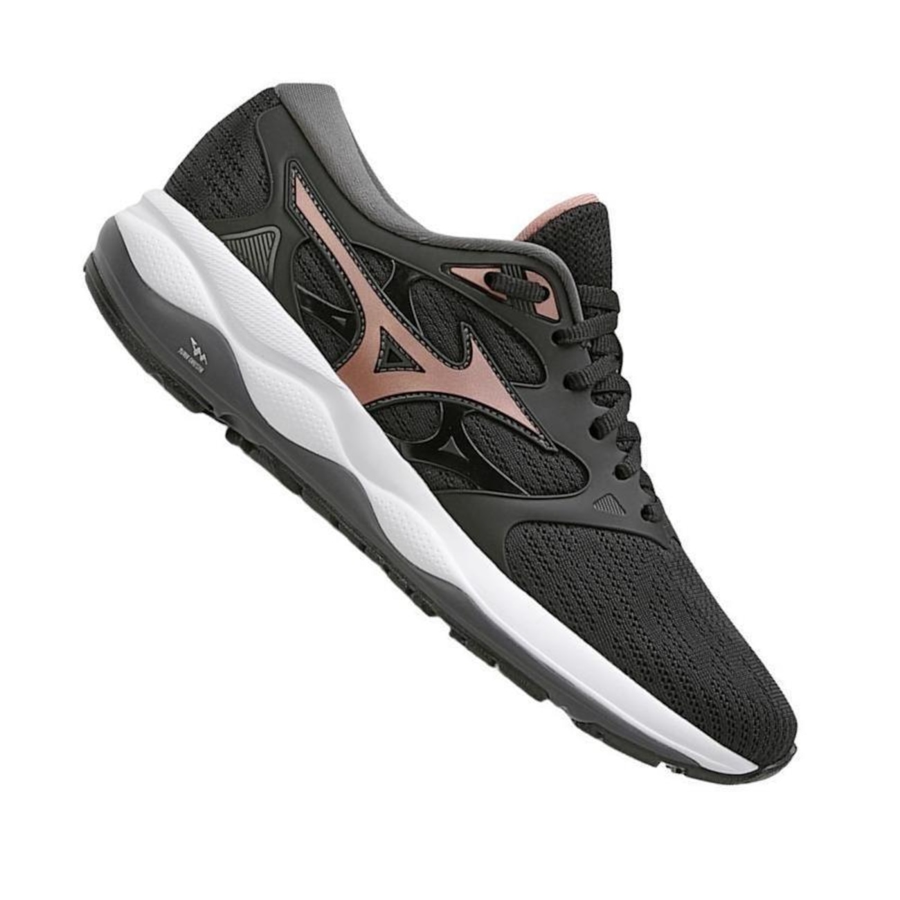 Tênis Mizuno Wave Falcon 3 - Feminino | Centauro