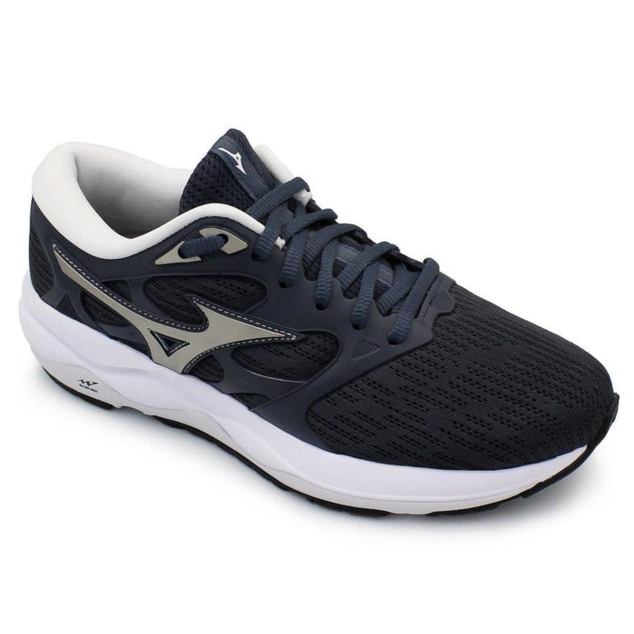 Tênis Mizuno Wave Falcon 3 - Feminino | Centauro