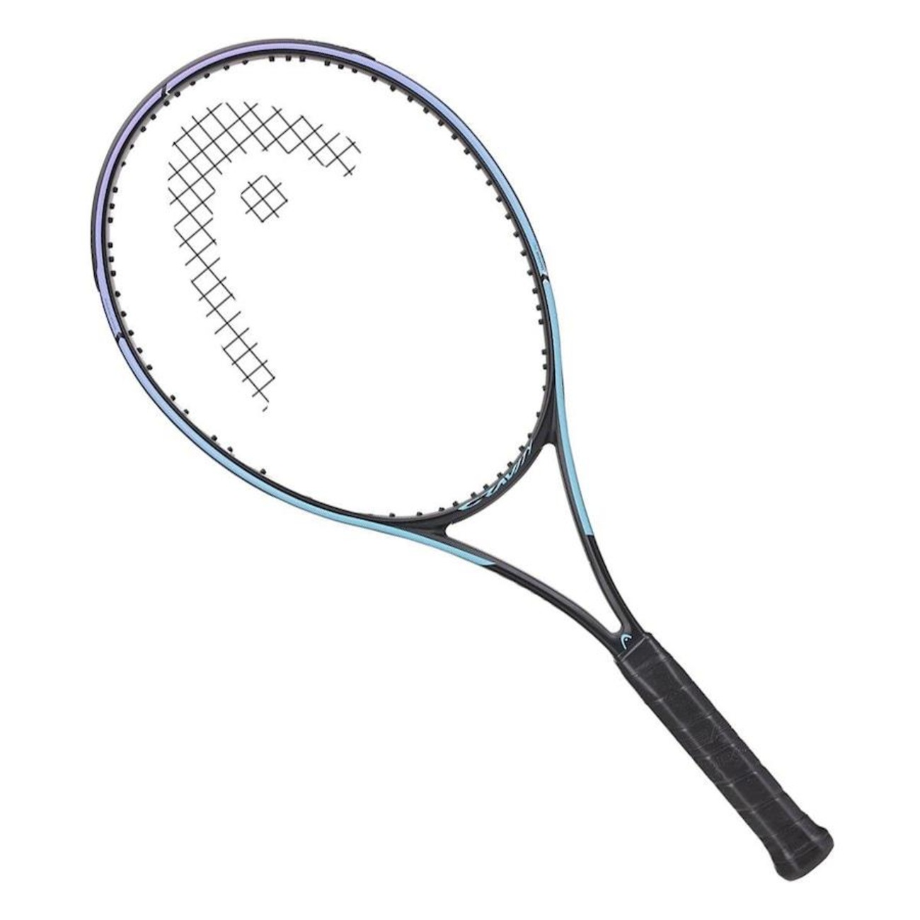 Raquete de Tênis Head Gravity S 16X20 285g 2021 | Centauro