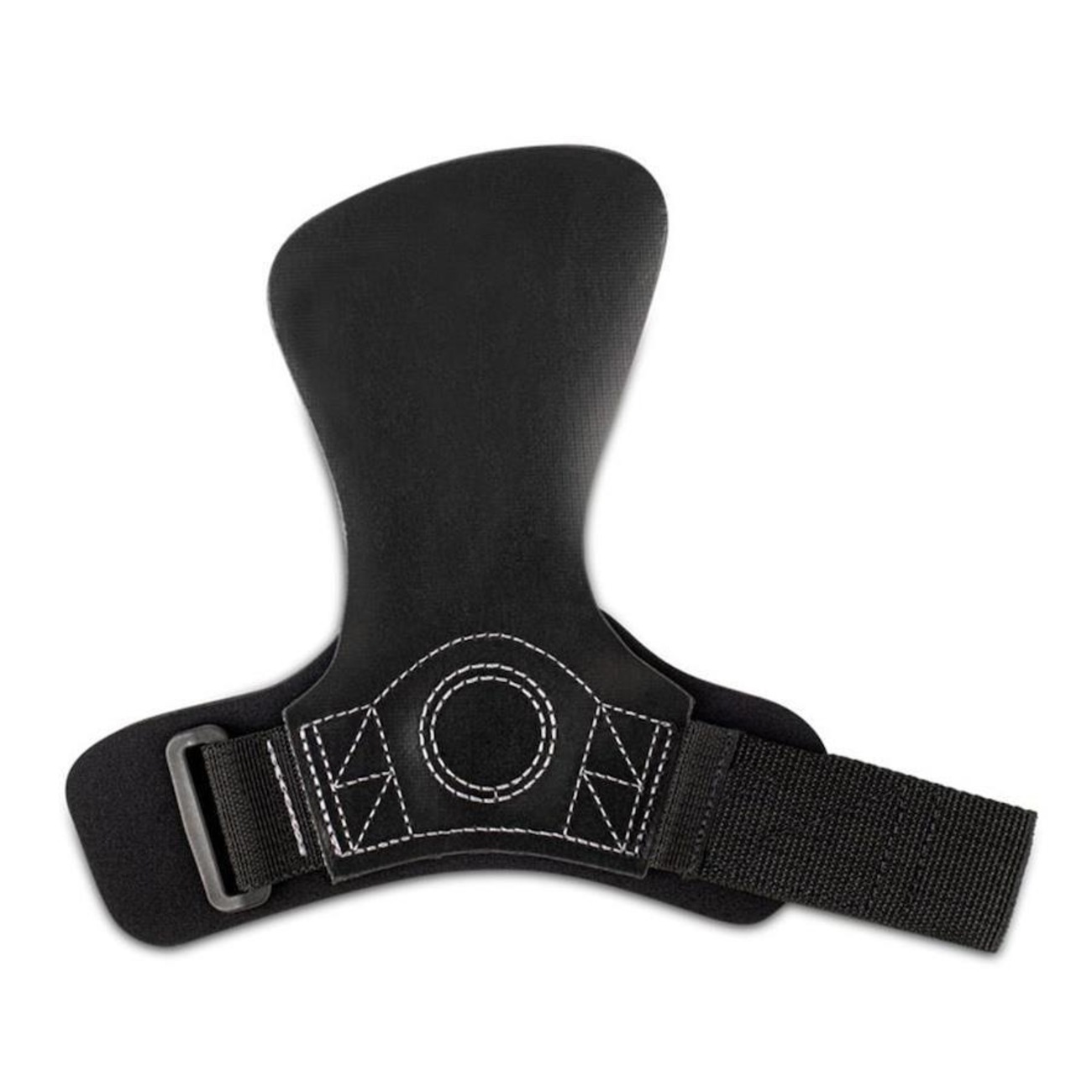 Hand Grip Skyhill CF Treino Cross | Centauro