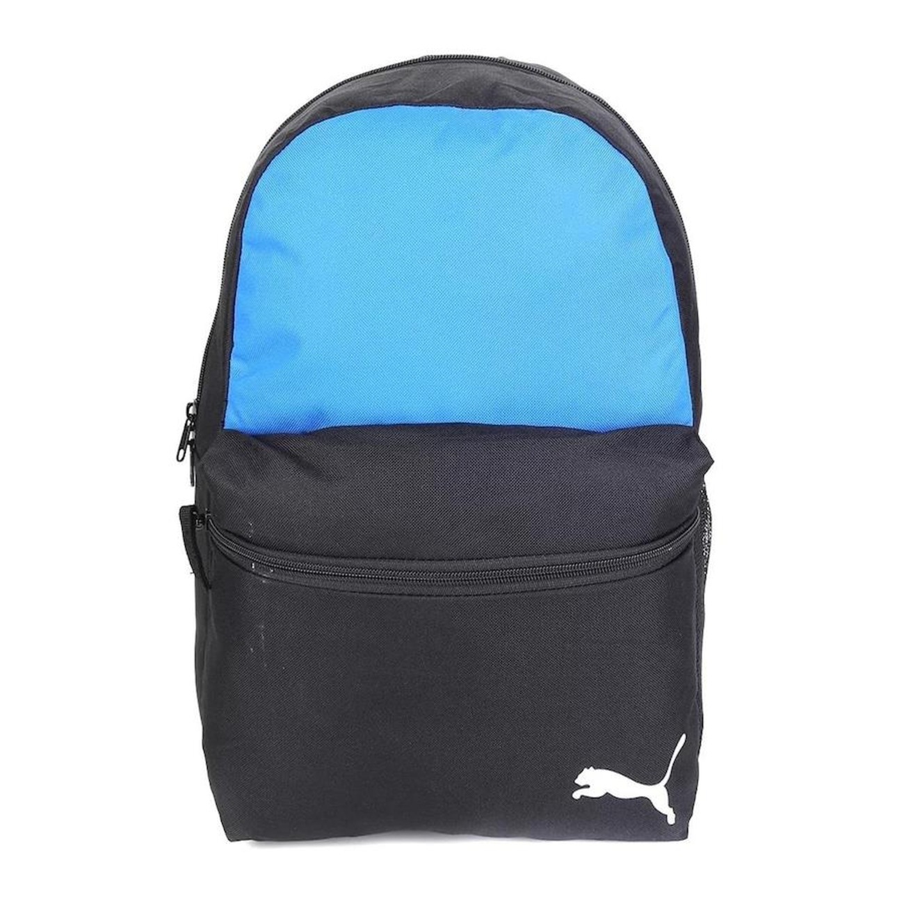 Mochila Puma Teamgoal 23 Backpack Core - Unissex | Centauro