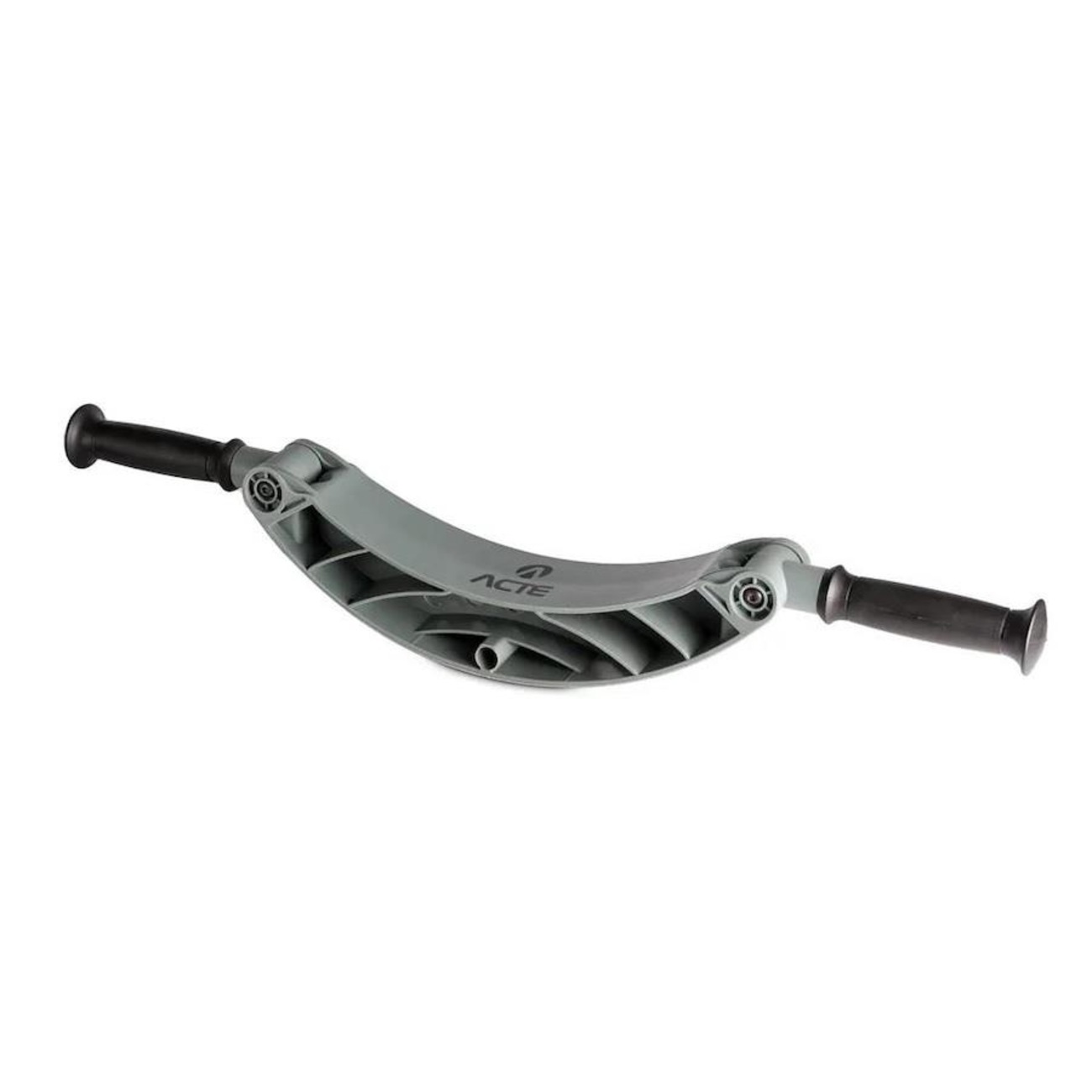 Plataforma para Flexão Acte Sports T85 | Centauro