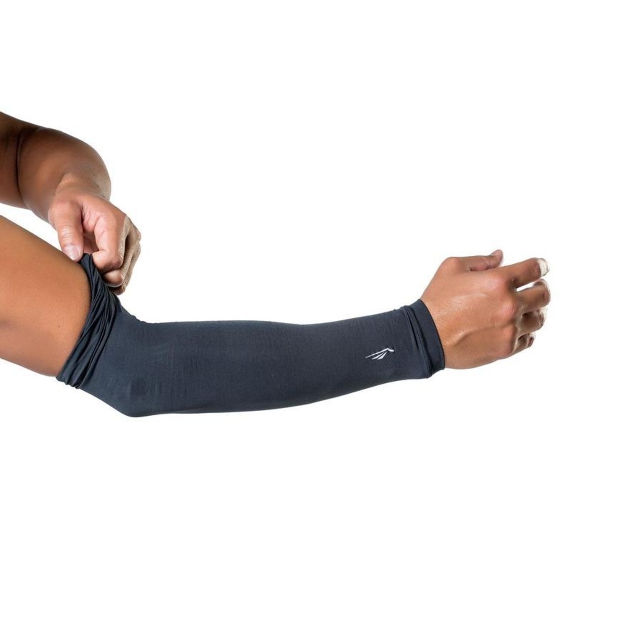 Manguito Elite Di Lorenzo - Adulto | Centauro