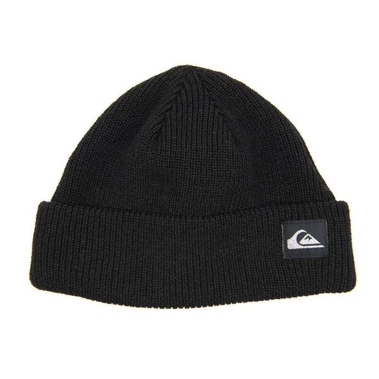 Gorro Quiksilver Stable Able - Adulto em Promoção | Centauro
