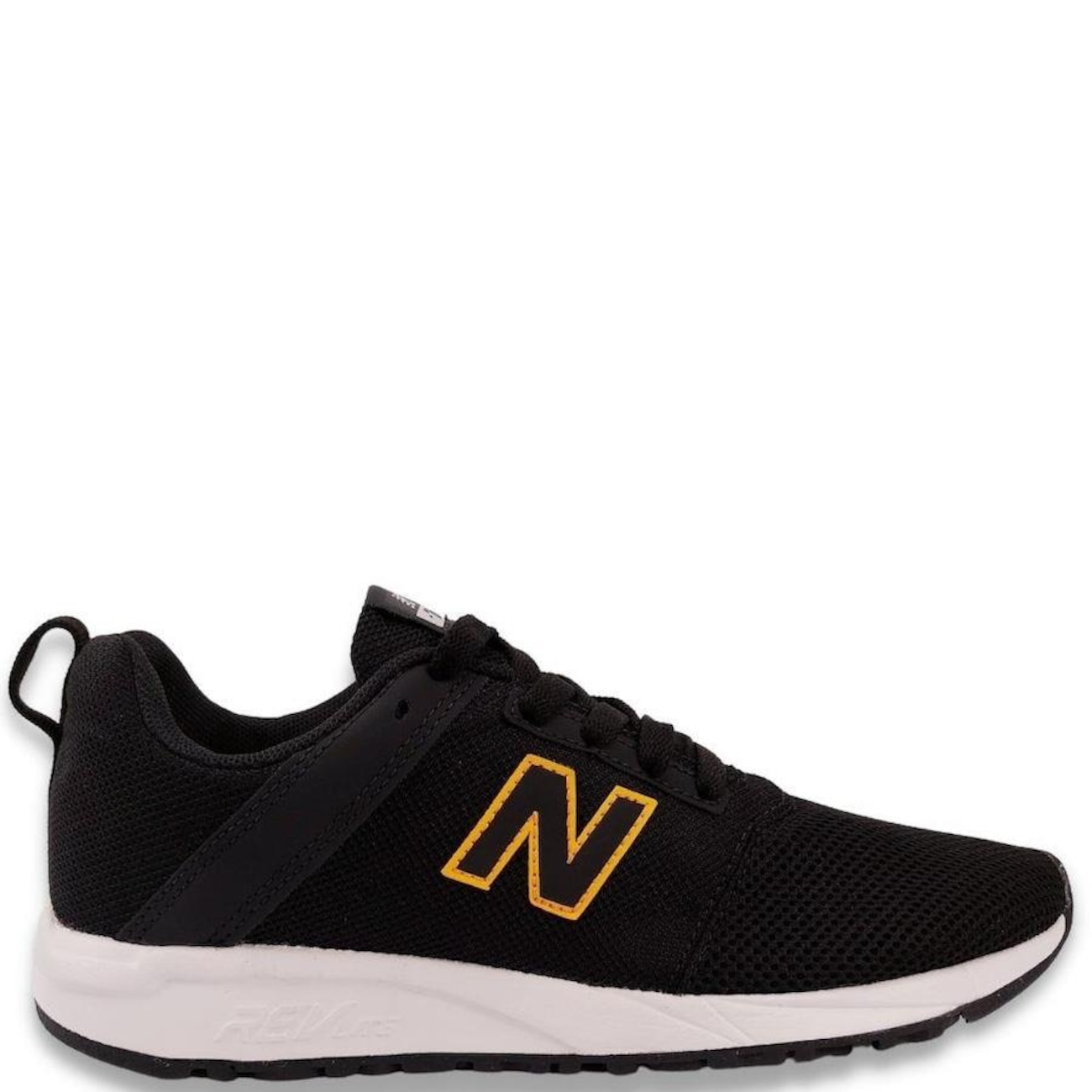 Tênis New Balance Life Style Rev Lite - Masculino | Centauro