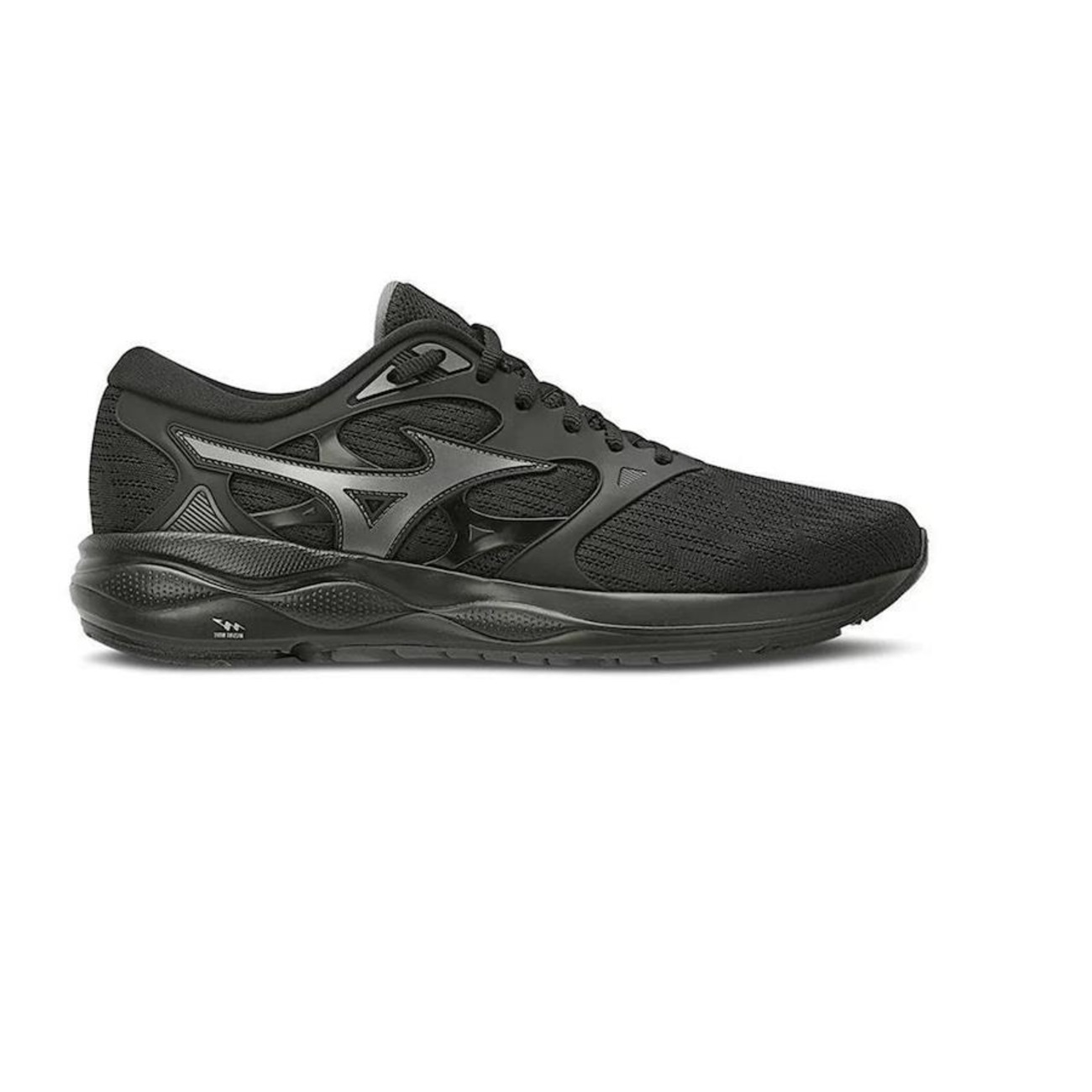 Tênis Mizuno Falcon 3 - Feminino | Centauro