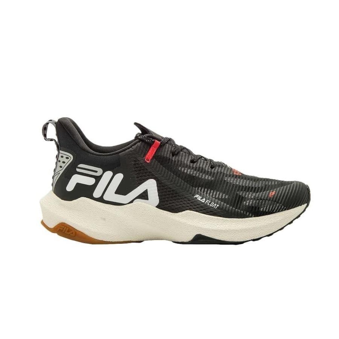 Tênis Fila Float Pacer - Masculino | Centauro