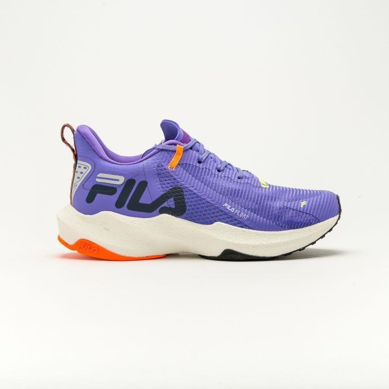 Tênis Fila Float Pacer - Feminino | Centauro