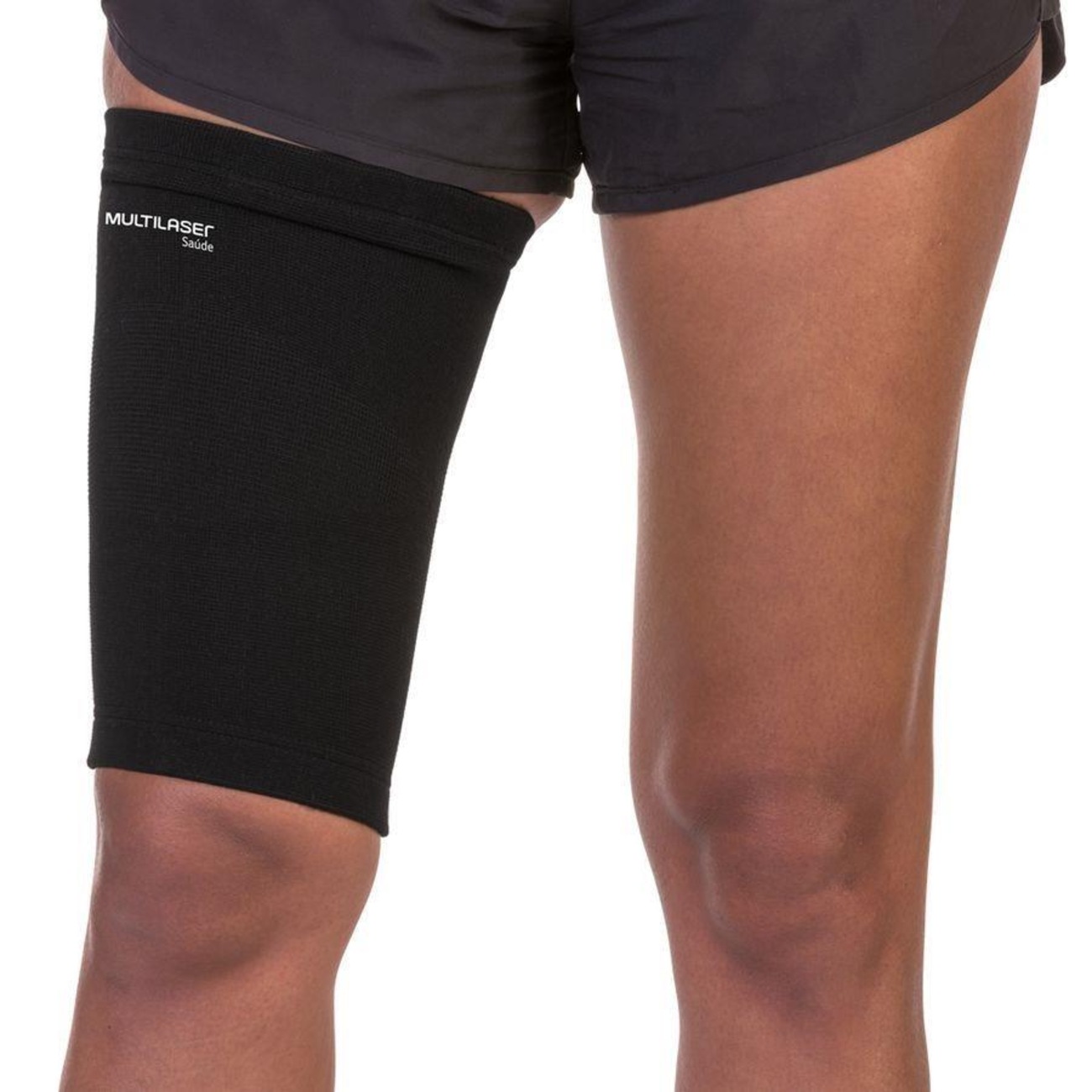 Coxal Multilaser Saúde HC342 - Adulto | Centauro