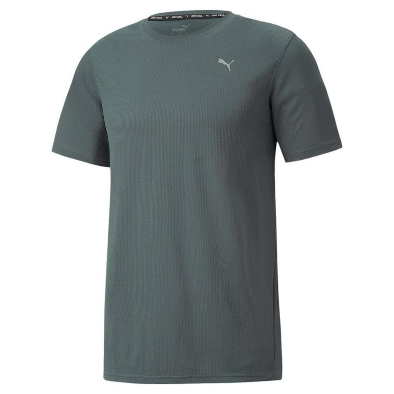 Camiseta Puma Performance - Masculina | Centauro