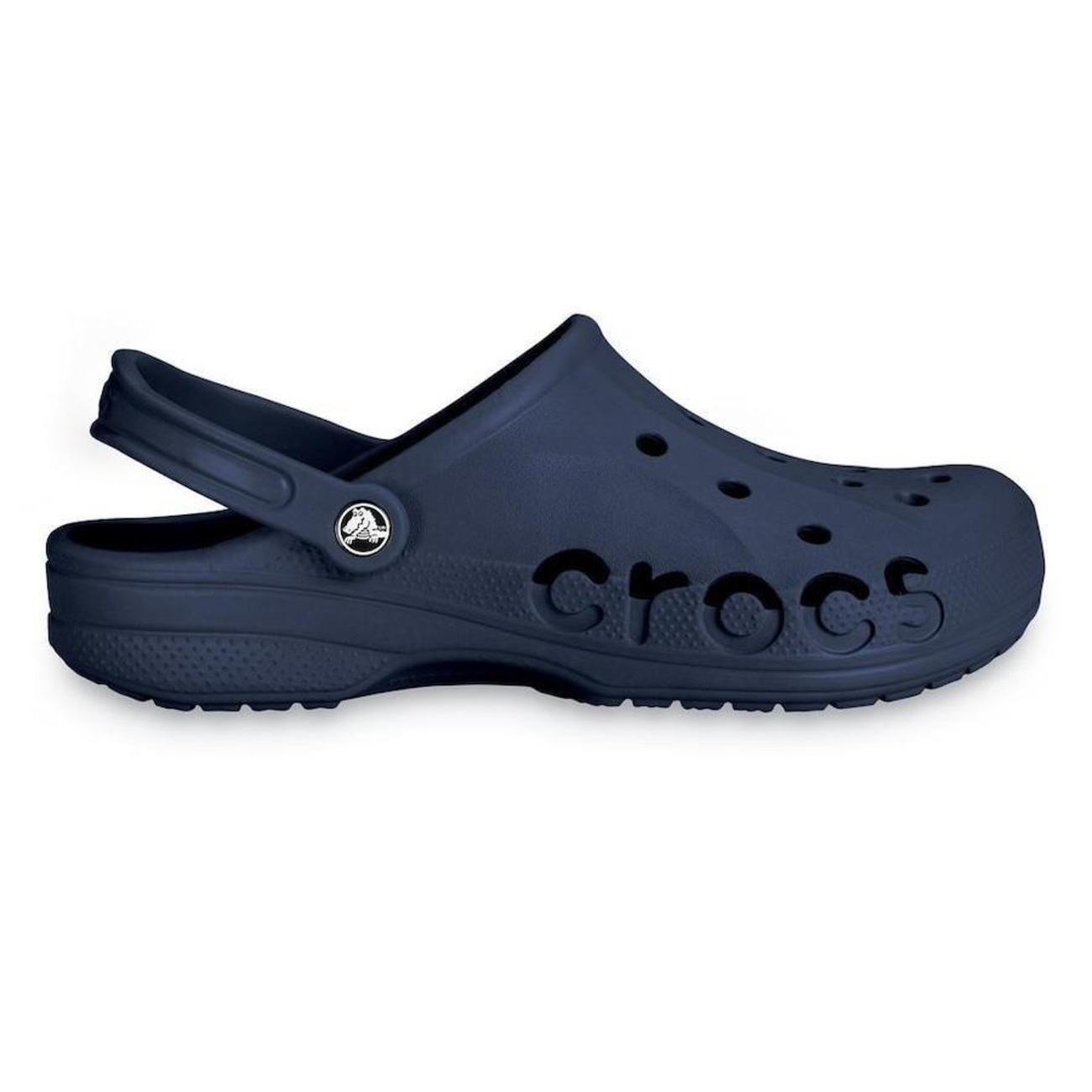Sandália Crocs Baya - Adulto | Centauro