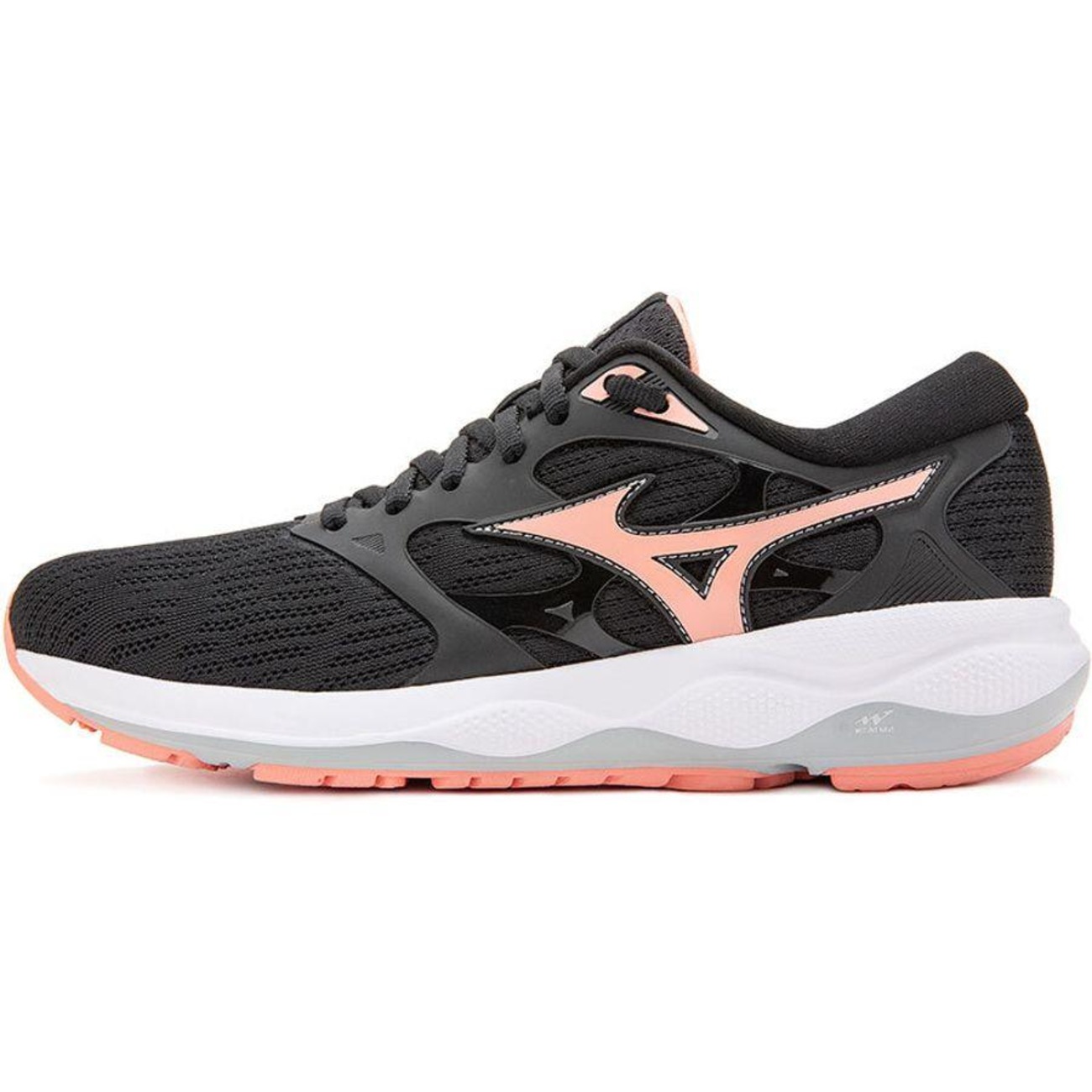 Tênis Mizuno Falcon 3 - Feminino | Centauro