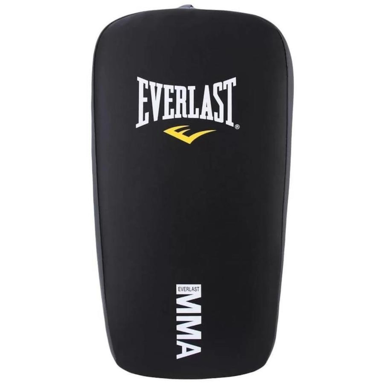 Aparador de Chute Everlast Individual Muay Thai MMA | Centauro