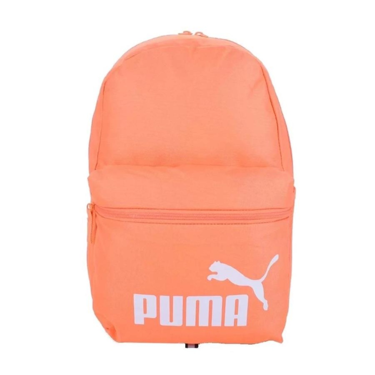 Mochila Puma Phase | Centauro